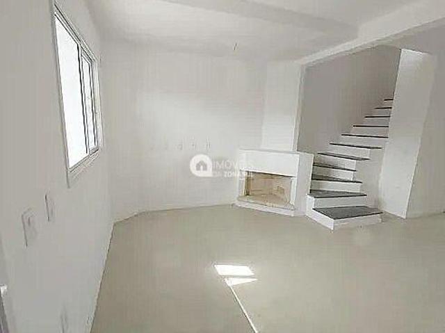 Casa à venda no bairro Hípica Porto Alegre/RS, Zona Sul