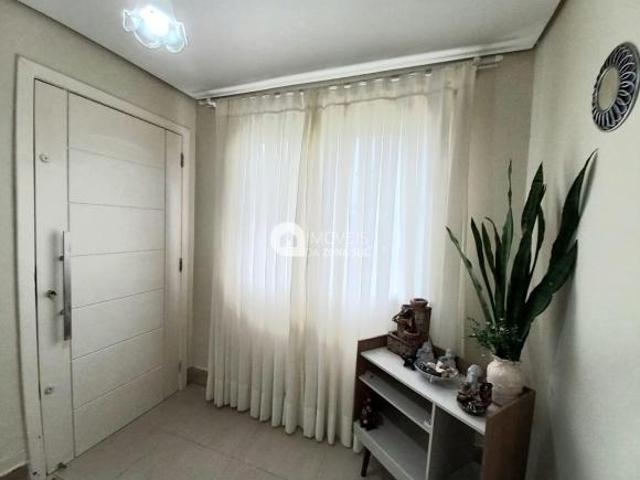 Casa à venda no bairro Hípica Porto Alegre/RS, Zona Sul
