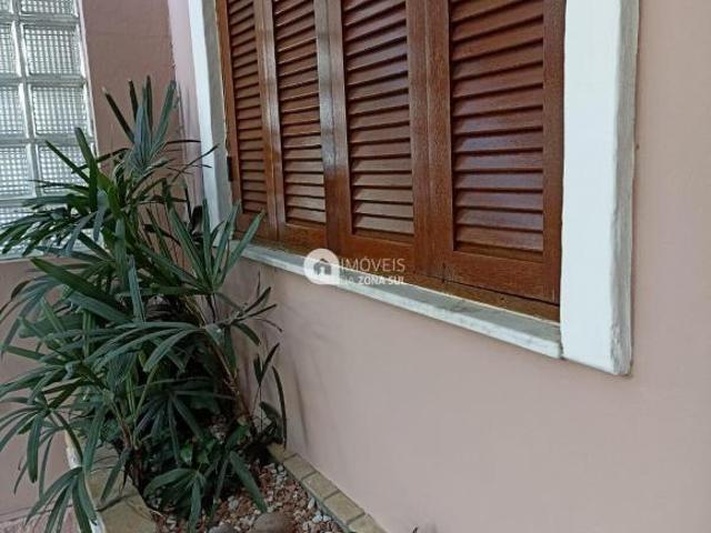 Casa à venda no bairro Hípica Porto Alegre/RS, Zona Sul