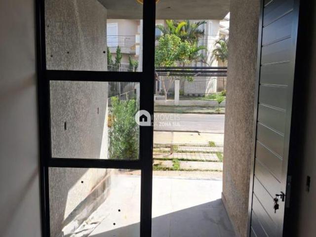 Casa à venda no bairro Hípica Porto Alegre/RS, Zona Sul