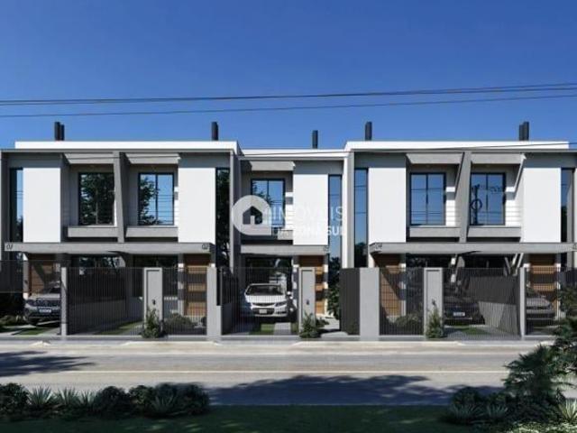 Casa à venda no bairro Hípica Porto Alegre/RS, Zona Sul