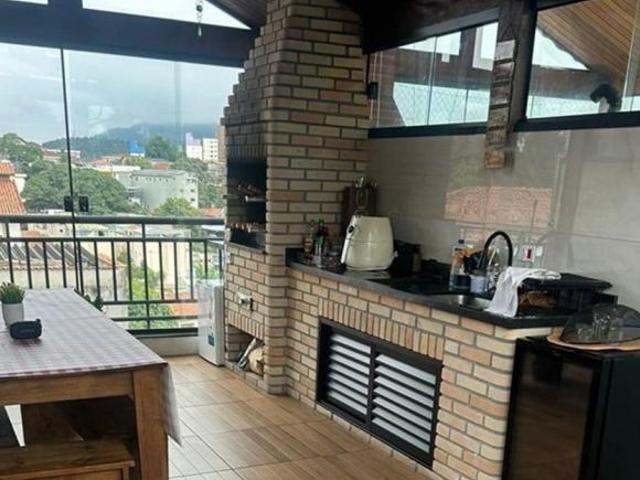 Casa à venda no bairro Horto Florestal São Paulo/SP