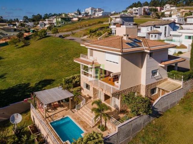 Casa à venda no Bairro Itapema