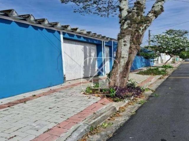 Casa à venda no Bairro Itapema Guararema/SP