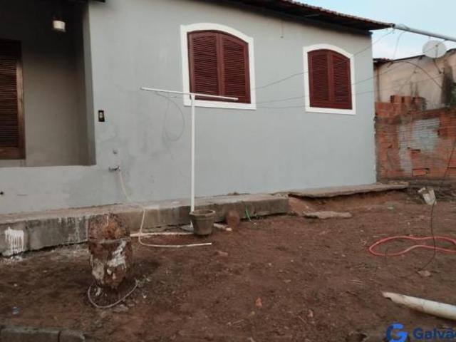 Casa à venda no Bairro Ivoturucaia em Jundiaí SP