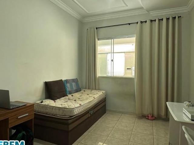 CASA À VENDA NO BAIRRO IDEAL EXCELENTE LOCALIZAÇÃO