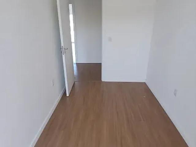 Casa a Venda no bairro Igara Canoas, RS