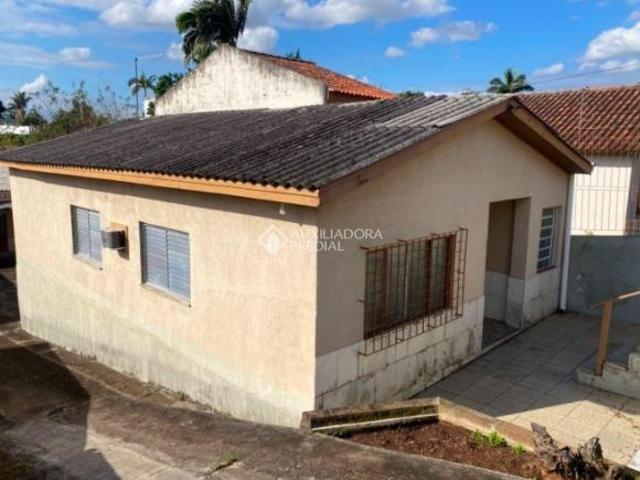Casa a venda no bairro Igara em Canoas