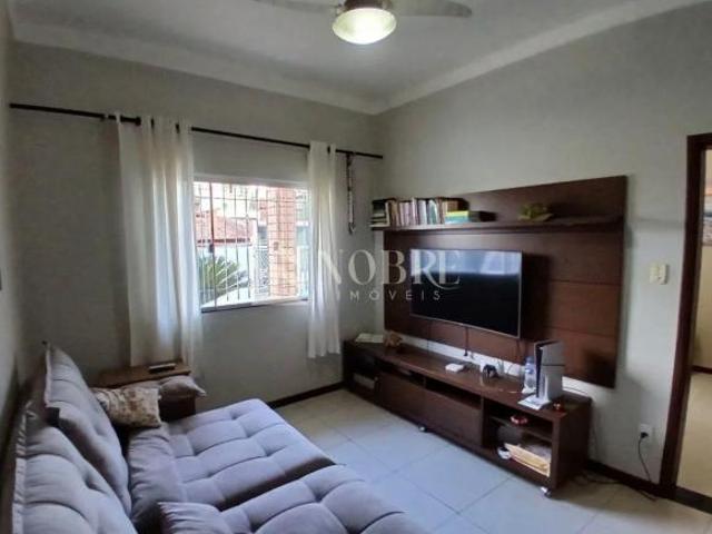 Casa à venda no bairro Imbaúbas Ipatinga/MG