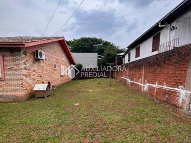 Casa à venda no bairro Imigrantes Estrela/RS