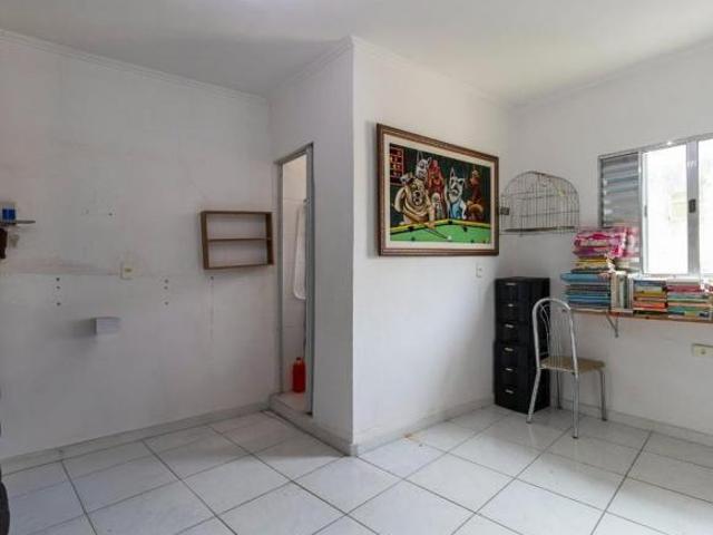 Casa à venda no bairro Imirim São Paulo/SP