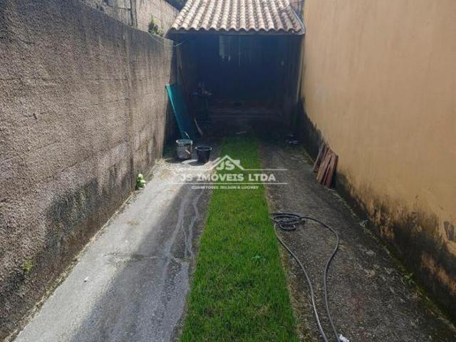 Casa à venda no bairro Imperial, Igarapé MG