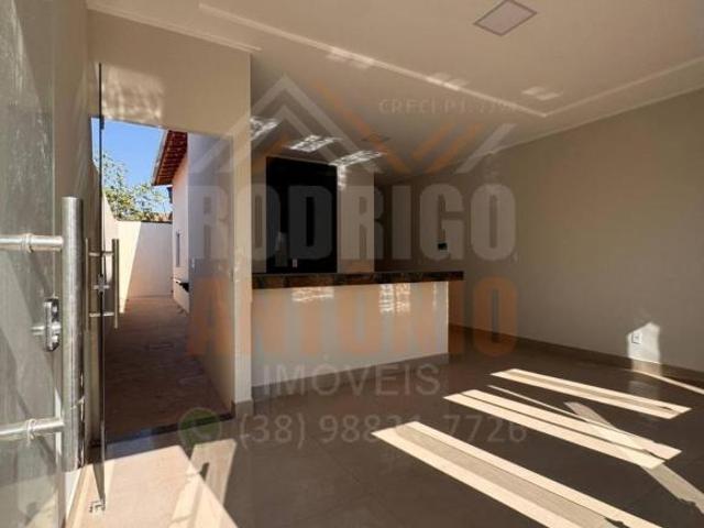 Casa à venda no Bairro Independência
