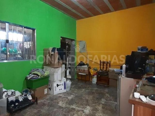 Casa à venda no bairro Interlagos / São Paulo