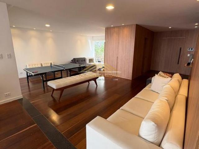 Casa à venda no bairro Interlagos São Paulo/SP