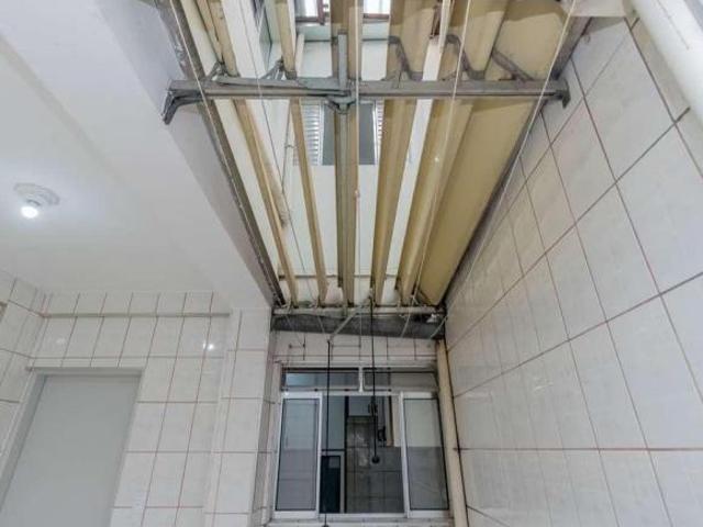 Casa à venda no bairro Interlagos São Paulo/SP
