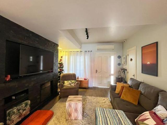 Casa a venda no bairro Ipanema