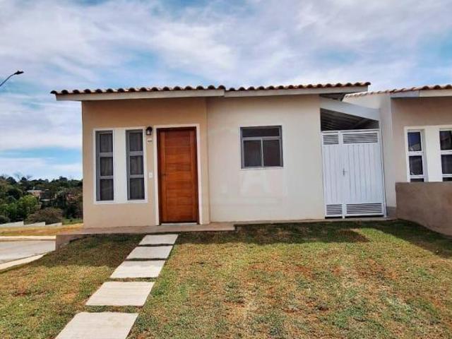 Casa à venda no bairro Ipanema do Meio Sorocaba/SP