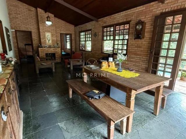 Casa à venda no bairro Ipé Amarelo Esmeraldas/MG