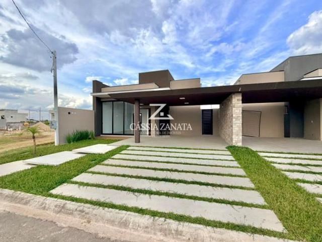 Casa à venda no bairro Ipê São José dos Pinhais/PR