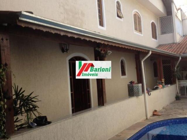 Casa à venda no bairro Ipês Polvilho Cajamar/SP