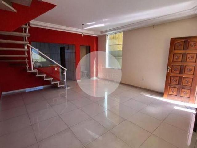 Casa à venda no bairro Ipês Polvilho em Cajamar/SP