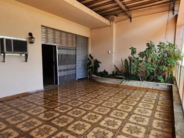 Casa à venda no bairro Ipiranga São Paulo/SP