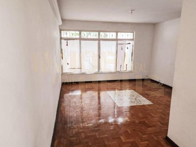 Casa à venda no bairro Ipiranga | 2 quartos