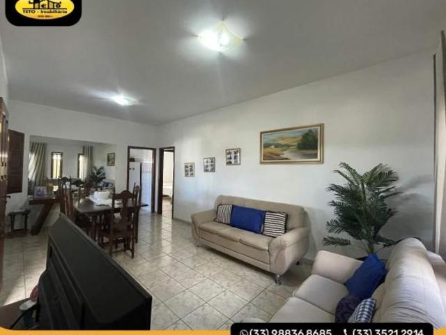 Casa a venda no Bairro Ipiranga