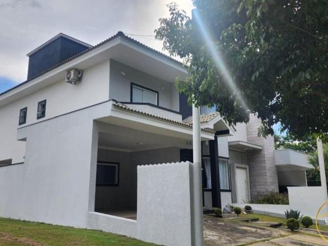 Casa à venda no bairro Iporanga Sorocaba/SP