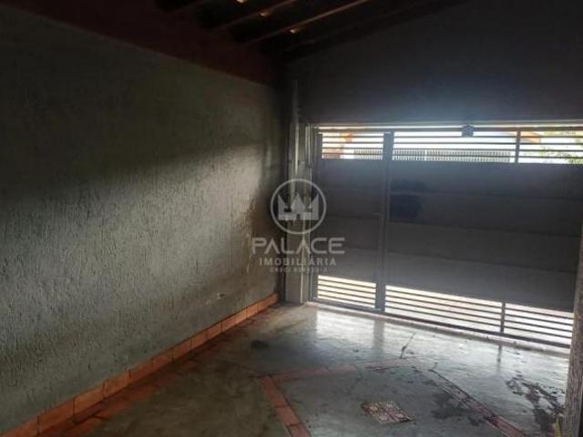 Casa a Venda no Bairro Jupiá