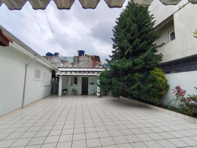 Casa à venda no bairro Jaçanã em São Paulo/SP