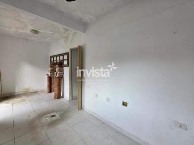 Casa à venda no bairro Jabaquara