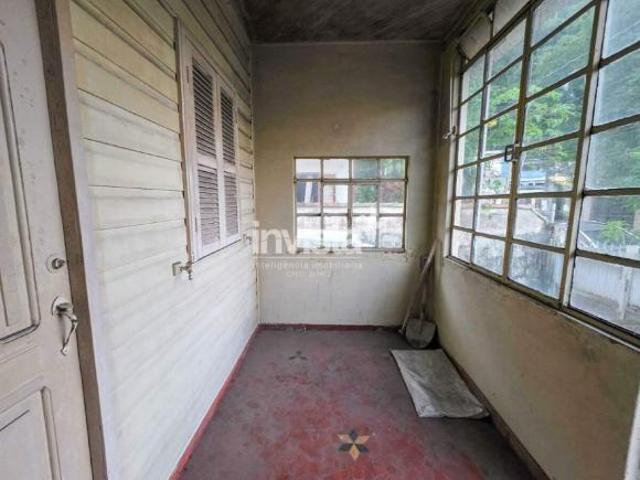 Casa à venda no bairro Jabaquara