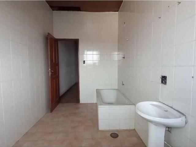 Casa à venda no bairro Jabaquara São Paulo/SP