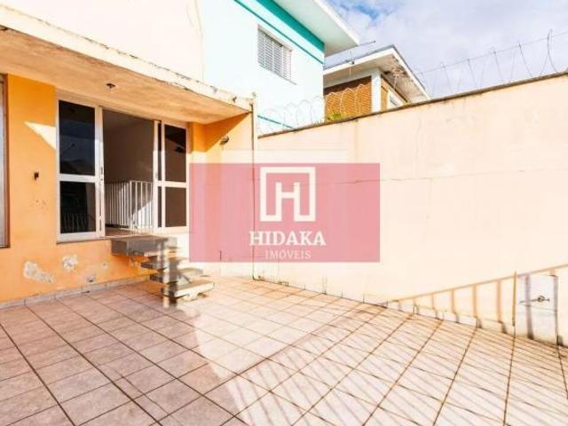 Casa à venda no bairro Jabaquara São Paulo/SP, Zona Sul