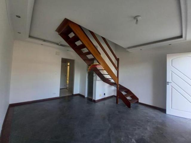 Casa à venda no bairro Jaguaré São Paulo/SP