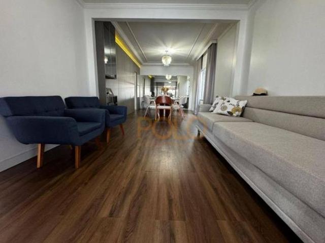 Casa à venda no bairro Jaraguá em Uberlândia