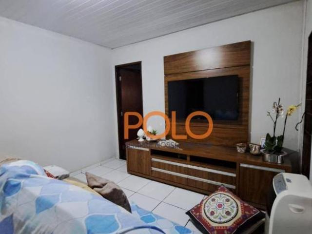 Casa à venda no bairro Jaraguá em Uberlândia