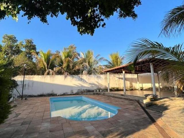 Casa à venda no bairro Jaraguá Montes Claros/MG