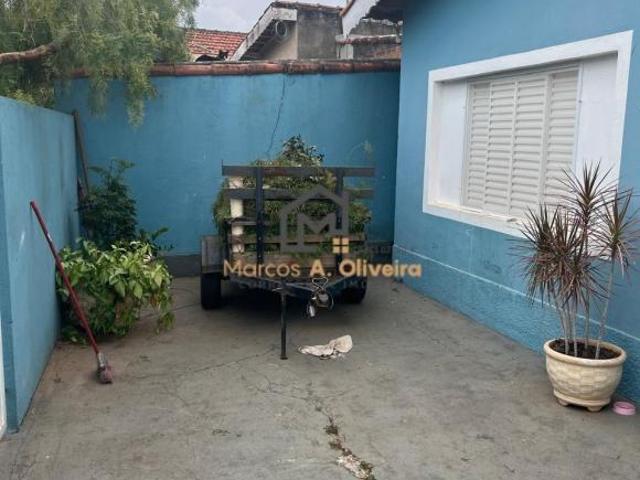 Casa à venda no bairro Jardim Terceiro Centenario Atibaia/SP