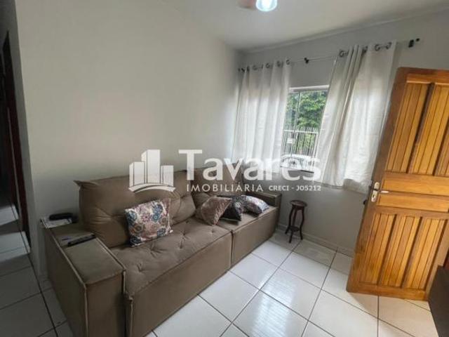 Casa à venda no bairro Jardim Topázio Umuarama/PR