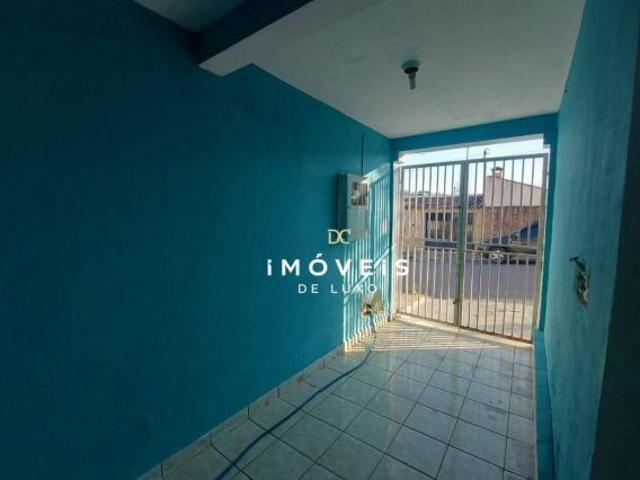 Casa à venda no Bairro Jardim Três Marias, Salto/Sp