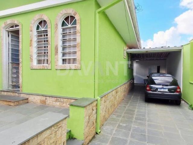 Casa à venda no bairro Jardim Três Irmãos em Vinhedo na Davanti Imóveis