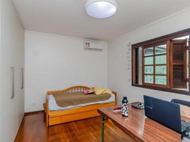 Casa à venda no bairro Jardim Umuarama São Paulo/SP