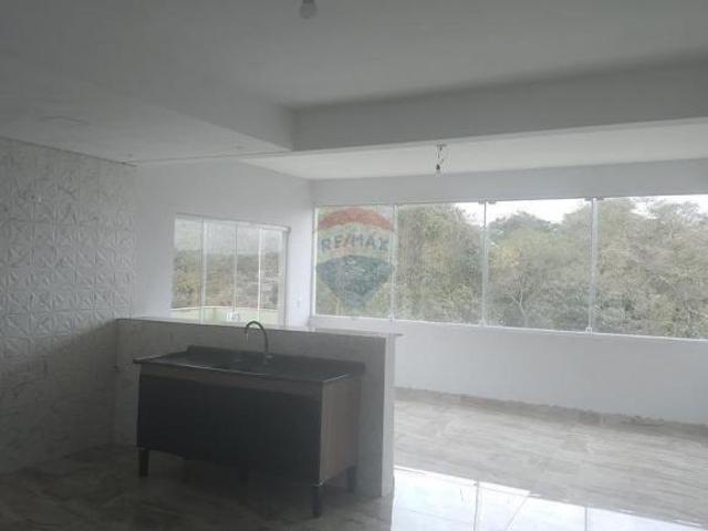 Casa à venda no bairro Jardim Vale Verde Jundiaí SP