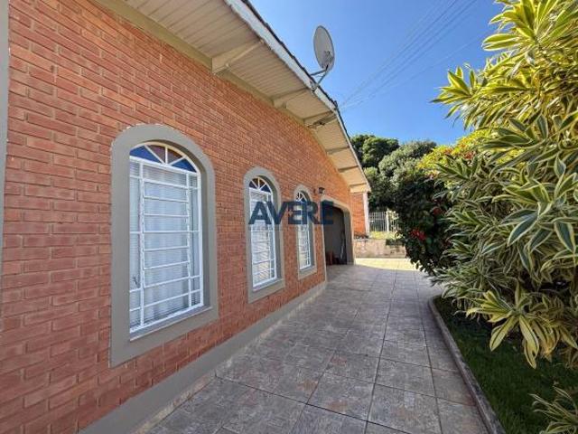 Casa Térrea de bairro em Valinhos SP Proximo ao Portal da Cidade