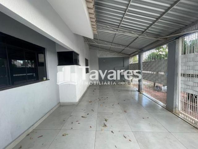 Casa à venda no bairro Jardim Veneza Umuarama/PR