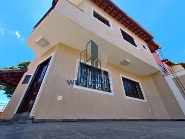 Casa à venda no bairro Jardim Vila Galvão Guarulhos/SP
