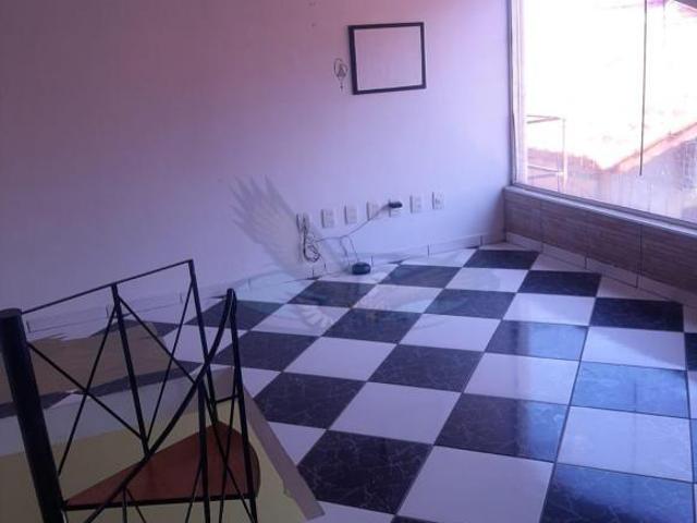 Casa à venda no bairro Jardim Virgínia Itatiba/SP